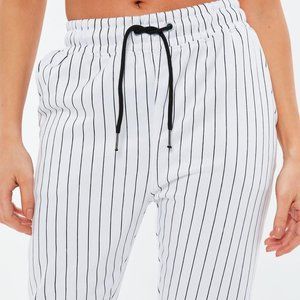 Missguided | Pants & Jumpsuits | Brand New Madison Beer X Missguided ...